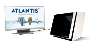 DENTSPLY Implants Announces Product Upgrades, Innovations at IDS ...