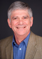 Jerry Wender | Dentalcompare.com
