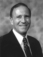 Jay Dooreck, DDS, PC | Dentalcompare.com