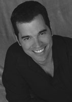 Christopher D. Ramsey, D.M.D. | Dentalcompare.com