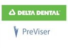 Delta Dental Partners With PreViser to Promote myDentalScore Online ...
