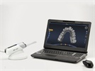 New Dental Product: E4D NEVO Scanner and Design Center from D4D ...