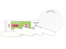 Enhanced Dental Product: VITA In-Ceram YZ Discs | Dental News