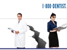 New 1-800-DENTIST Whitepaper Highlights Split Between Dentists and ...