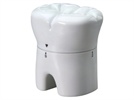 Twooth Timer Designed to Help Patients and Dental Practices | Dental News