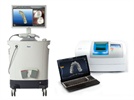 Enhanced Dental Product: iTero Intraoral Scanner Connects to E4D CAD ...