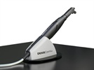New Dental Product: CariVu Caries Detection System from DEXIS | Dental News