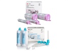 New Dental Products: Imprint 4 Preliminary and Imprint 4 Bite VPS ...