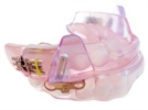 New Dental Product: SomnoDent Fusion Oral Appliance from SomnoMed ...