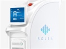 Enhanced Dental Product: Solea Dental Laser Version 2 from Convergent ...