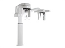 New Dental Products: CS 8100SC Scanning Cephalometric Imaging System ...