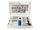 New Dental Product: Rebilda Post System Kit from VOCO | Dental News
