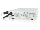 New Dental Product: TurboVue Ultrasonic Scaler from Parkell | Dental News