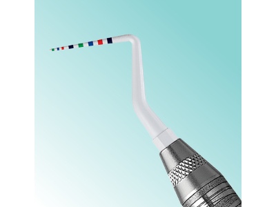 Hu-Friedy Dentistry Other Medical, Lab & Dental Supplies Dental ...