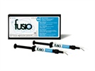 Fusio Liquid Dentin | Dentalcompare: Top Products. Best Practices.