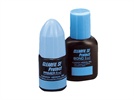 Clearfil SE Protect - Review Update | Dentalcompare: Top Products. Best ...