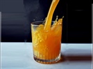 Fluoride Scare in Consumer Media....Typical | Dentalcompare Blog