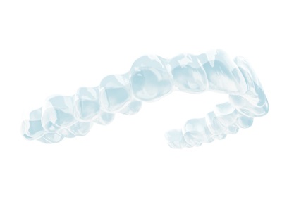 New Dental Product: Spark Clear Aligner System from Ormco | Dental News