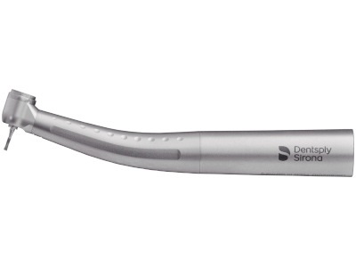 New Dental Product: Midwest® Stylus Plus Mini from Dentsply Sirona ...