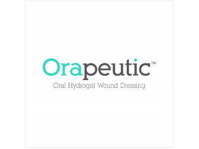New Dental Product: Orapeutic™ Non-Opioid Oral Pain Relief Gel from ...