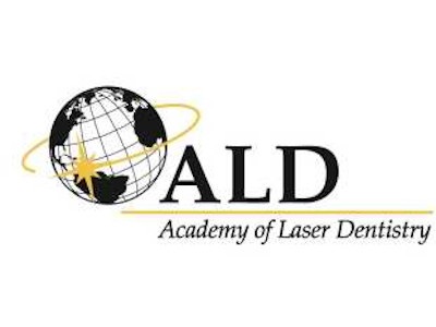 ALD Introduces DSO Laser Training Program | Dental News