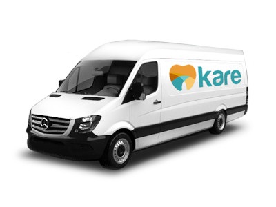 Kare Mobile Launches Kare Mobile Dental Consulting | Dental News