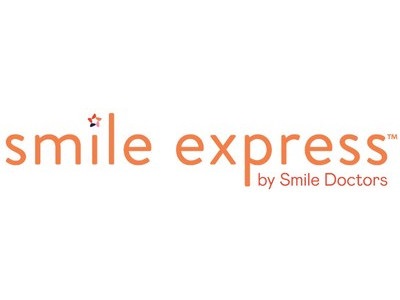 Smile Doctors Introduces Smile Express Condensed Clear Aligner ...