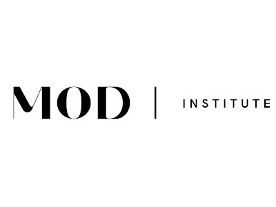 Planmeca USA, MOD Institute Partner | Dental News