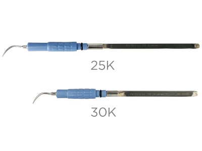 New Dental Product: Autoscaler Ultrasonic Universal Insert Tips From ...