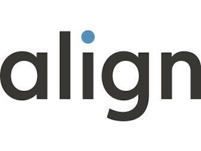 Align Technology, Asana Partner | Dental News