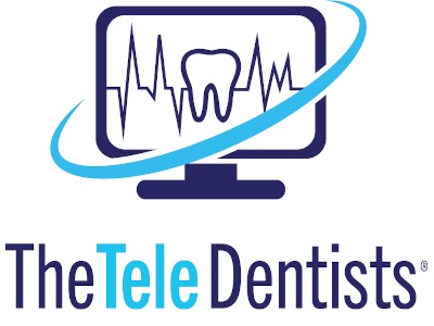 The TeleDentists and ToothLens Partner to Provide AI Dental Screenings ...