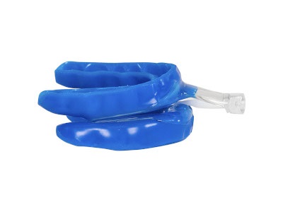 Airway Management’s flexTAP Oral Appliance to be Available From Partner ...