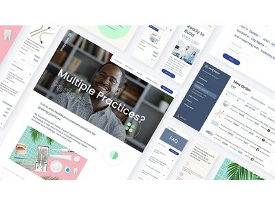 New Dental Marketplace Wellplaece Leverages AI to Streamline ...