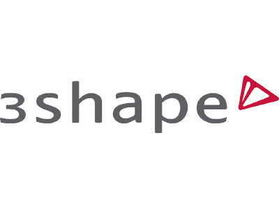 Angelalign Technology, 3Shape Partner | Dental News