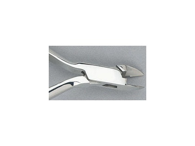 Standard Pin & Ligature Cutter from Sullivan-Schein Dental ...