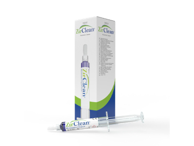 Dental Restoration Cleaners | Dentalcompare.com