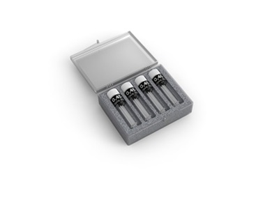 Classic Surtex Post System from Dentatus | Dentalcompare: Top Products ...