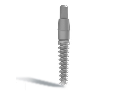 C1 Implant System from MIS Implants | Dentalcompare: Top Products. Best ...