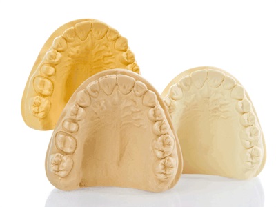 Die Materials | Dentalcompare.com