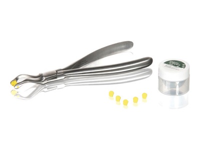Dental Crown and Bridge Removers | Dentalcompare.com