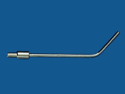 Dental Suction Attachments | Dentalcompare.com