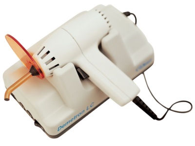Dental Curing Light Systems | Dentalcompare.com