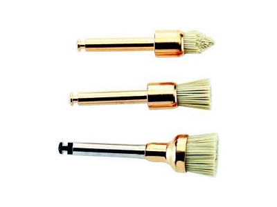 Astrobrush Polishing System from Ivoclar Vivadent Inc. | Dentalcompare ...