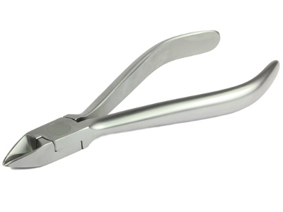 Pin And Ligature Orthodontic Cutters | Dentalcompare.com