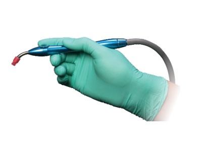 Dental Suction Attachments | Dentalcompare.com
