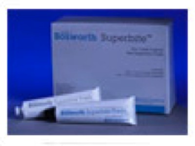 Bite Registration Materials | Dentalcompare.com