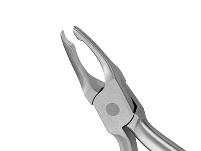 Arch contouring Plier from Dentronix, Inc. | Dentalcompare: Top ...