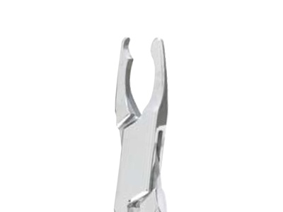 No. 137 Gordon Pliers from Integra LifeSciences Corporation ...
