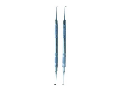 Double-Ended Plugger from Kerr Endodontics | Dentalcompare: Top ...