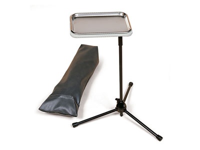 Dental Tray and Equipment Stands | Dentalcompare.com